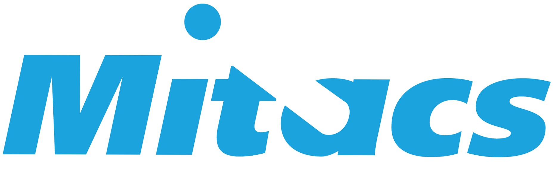 Akshith R | Roboticist